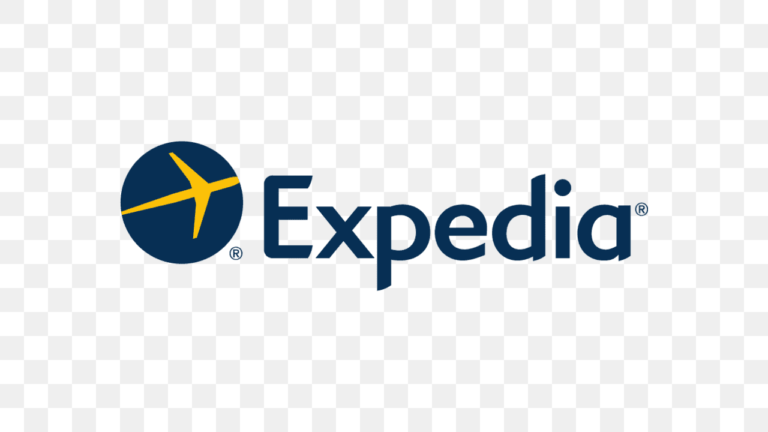 Logo Expedia – Logos PNG