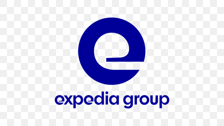Logo Expedia Group – Logos PNG