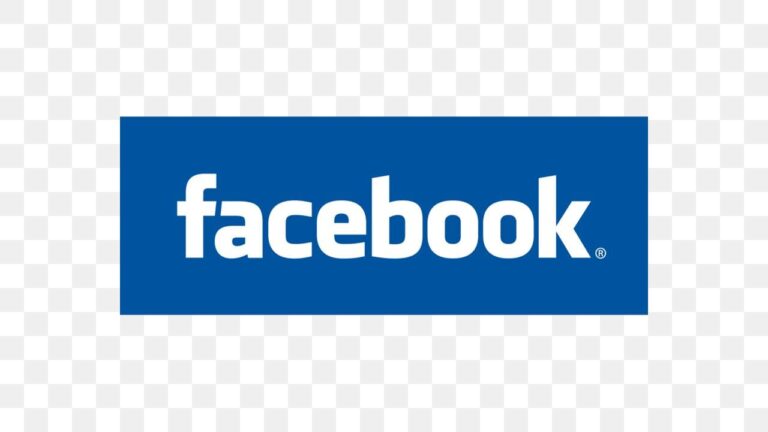 Logo Facebook – Logos PNG