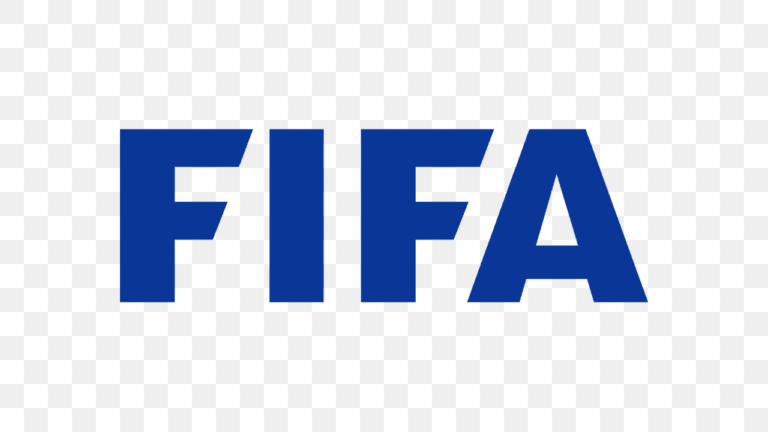 Logo FIFA – Logos PNG