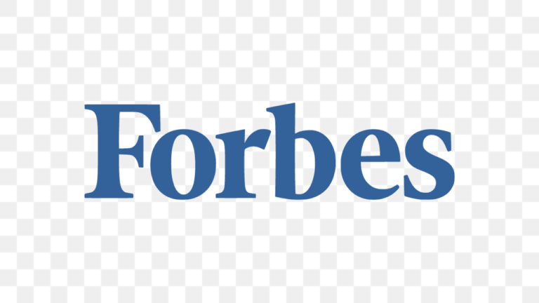 Logo Forbes – Logos PNG