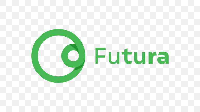Logo Canal Futura – Logos PNG
