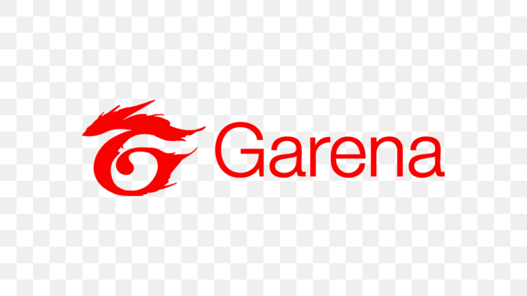 Logo Garena – Logos PNG