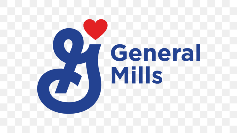 Logo General Mills – Logos PNG