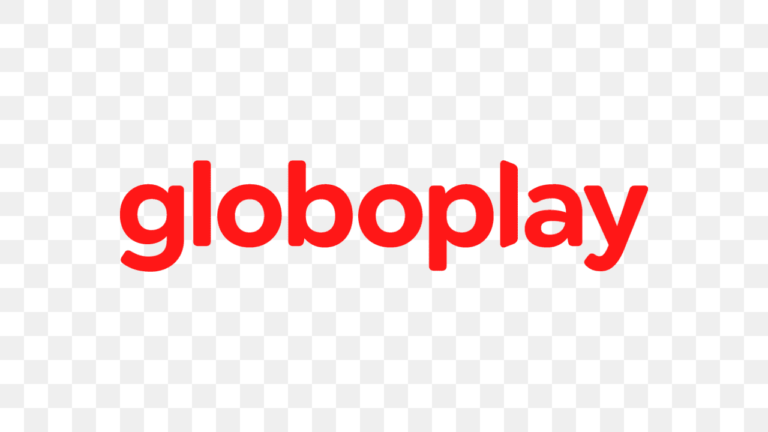 Logo Globoplay – Logos PNG