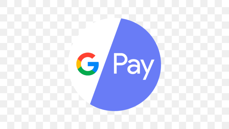 Logo Google Pay – Logos PNG
