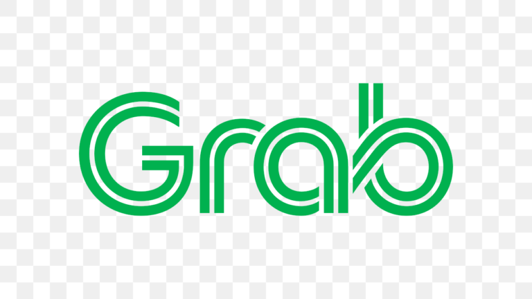 Logo Grab – Logos PNG