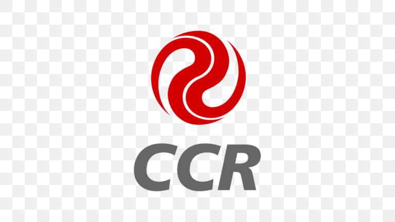 Logo Grupo CCR – Logos PNG