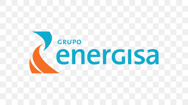 Logo Grupo Energisa – Logos PNG