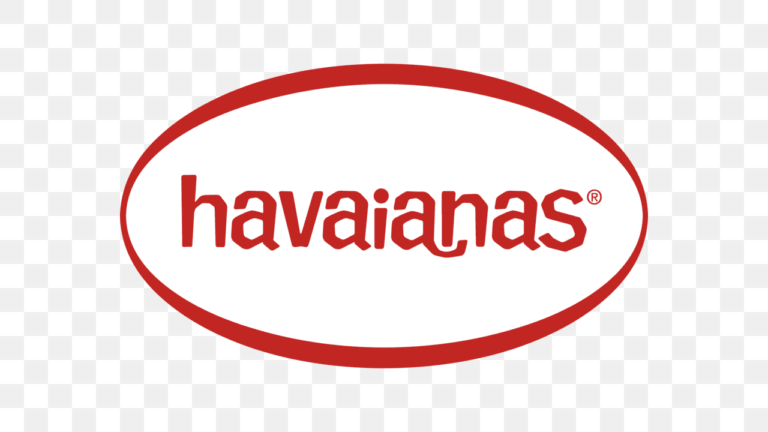 Logo Havaianas – Logos PNG