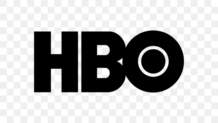 Logo HBO – Logos PNG