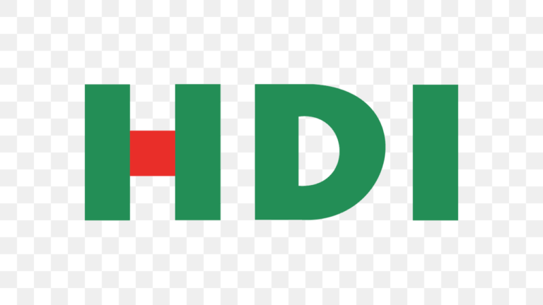 Logo HDI Seguros – Logos PNG