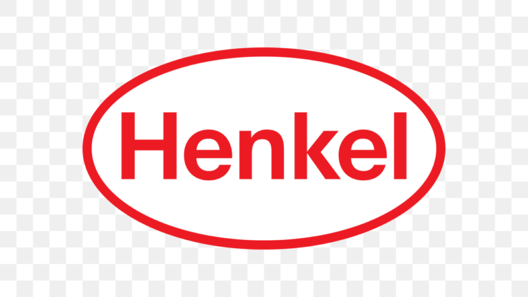 Logo Henkel – Logos PNG