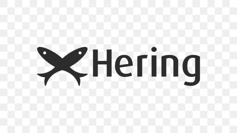 Logo Hering – Logos PNG