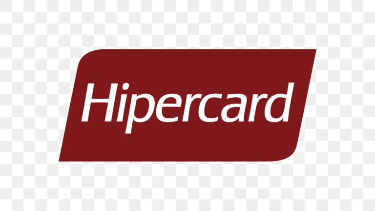 Logo Hipercard – Logos PNG