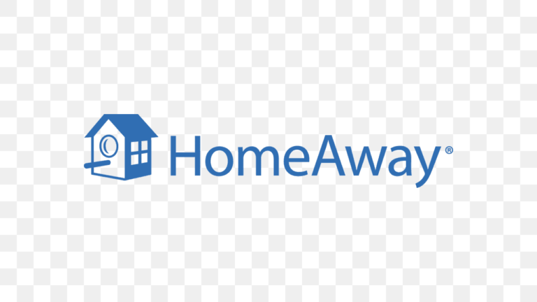 Logo Homeaway – Logos PNG