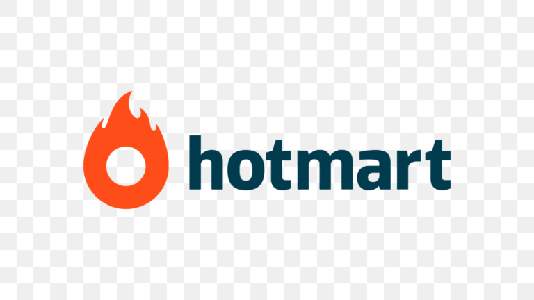 Logo Hotmart – Logos PNG