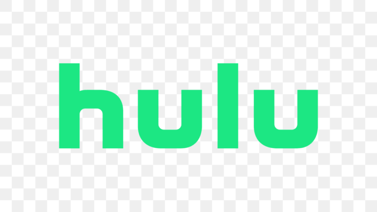 Logo Hulu – Logos PNG