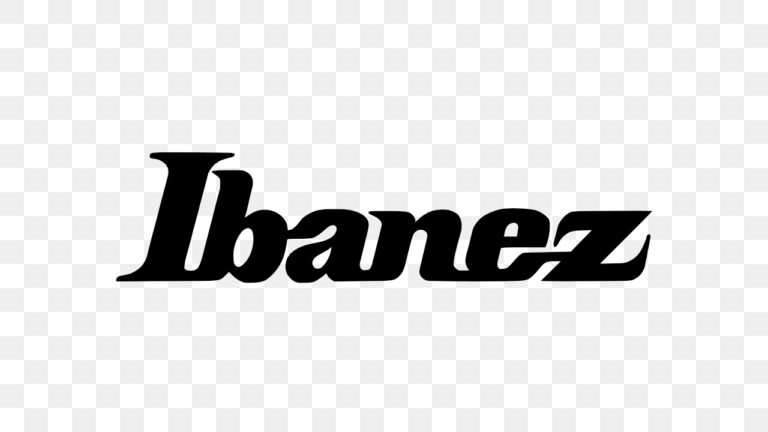 Logo Ibanez – Logos PNG