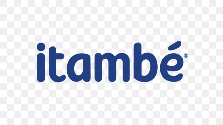 Logo Itambé – Logos PNG