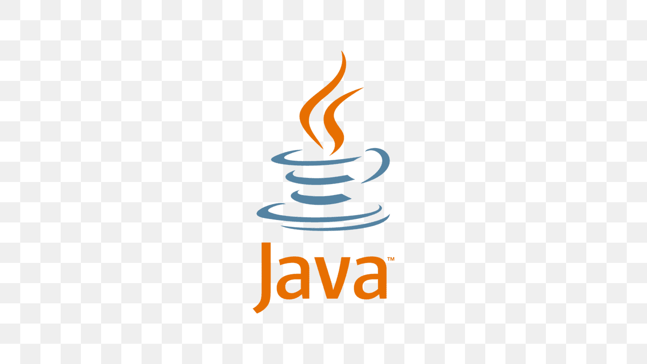 Java 7 Logo Java 7 Logo