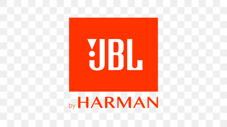 Logo JBL – Logos PNG
