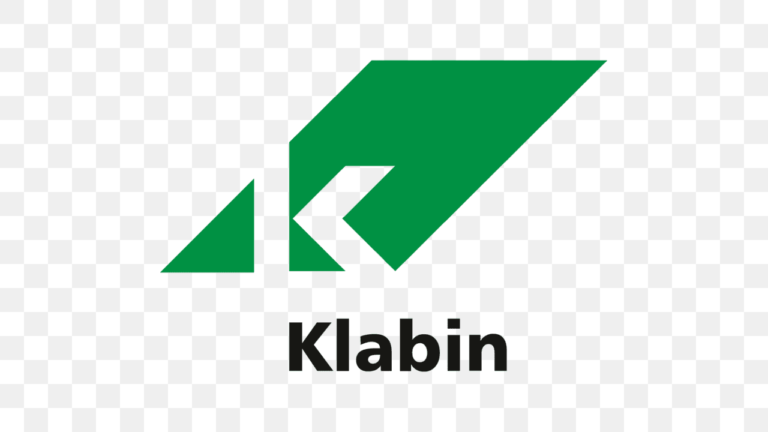 Logo Klabin Logos Png