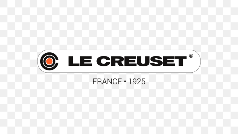 Logo Le Creuset – Logos PNG