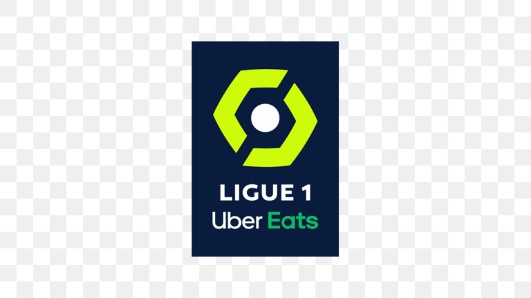Logo Ligue 1 – Logos PNG