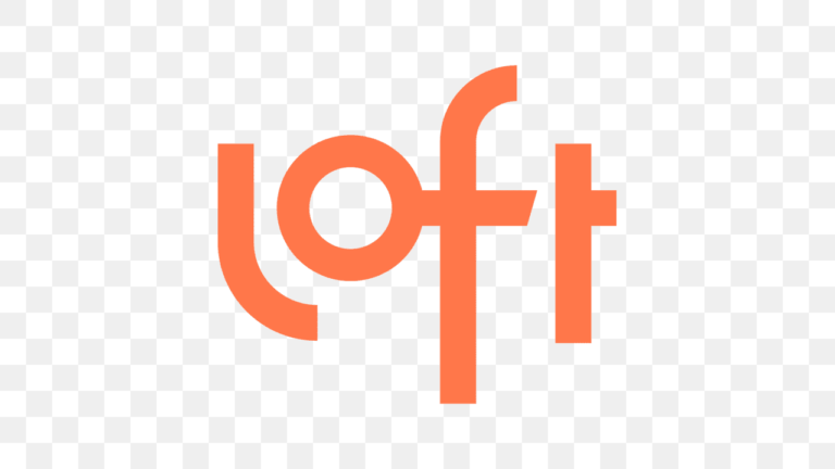 Logo Loft – Logos PNG