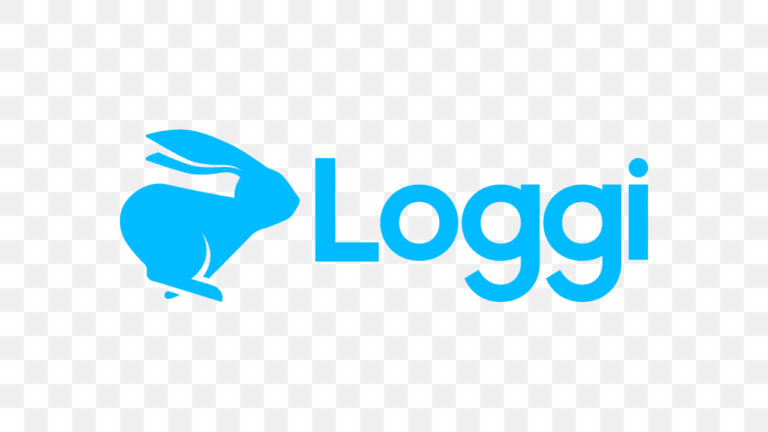 Logo Loggi – Logos PNG