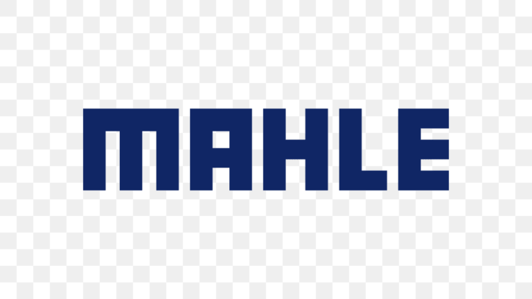 Logo MAHLE Metal Leve – Logos PNG