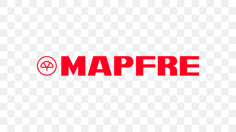 Logo MAPFRE – Logos PNG