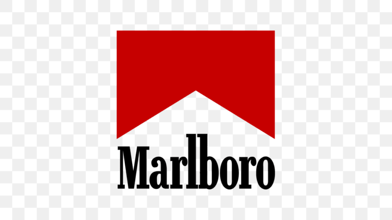 Logo Marlboro – Logos PNG