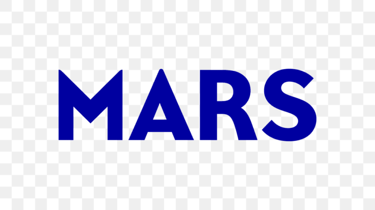 Logo Mars Incorporated – Logos PNG