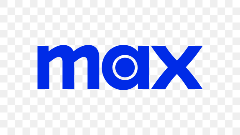 Logo Max – Logos PNG