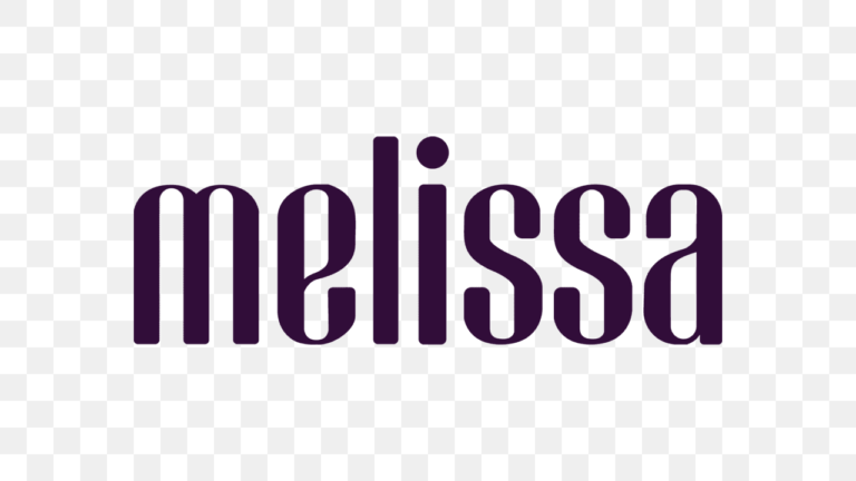 Logo Melissa – Logos PNG