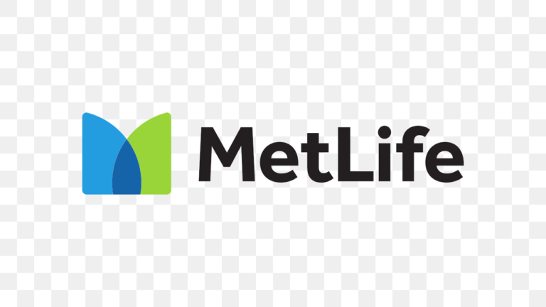 Logo MetLife – Logos PNG