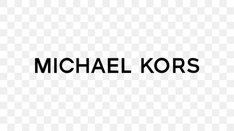 Logo Michael Kors – Logos PNG