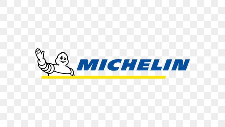 Logo Michelin – Logos PNG