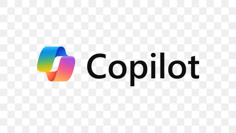 Logo Microsoft Copilot – Logos PNG Logo Microsoft Copilot – Logos PNG