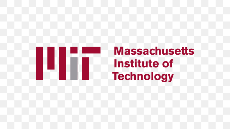 Logo MIT (Massachusetts Institute of Technology) – Logos PNG