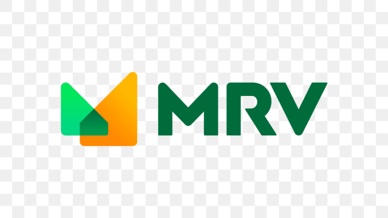 Logo MRV Engenharia – Logos PNG