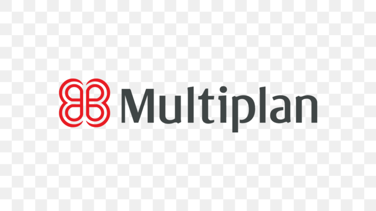 Logo Multiplan – Logos PNG