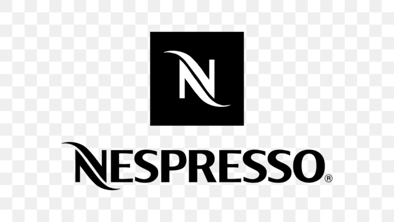 Logo Nespresso – Logos PNG