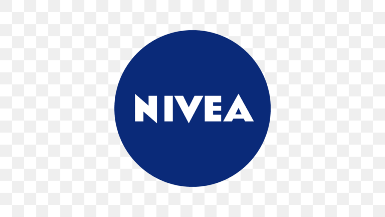 Logo NIVEA – Logos PNG