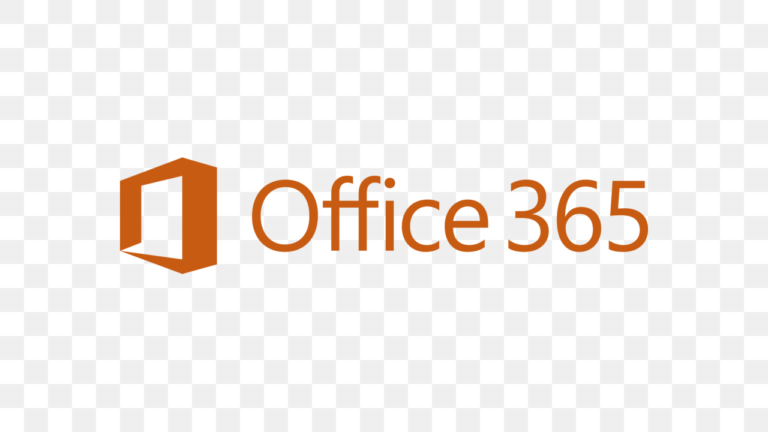 Logo Office 365 – Logos PNG