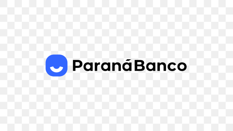 Logo Paraná Banco – Logos PNG
