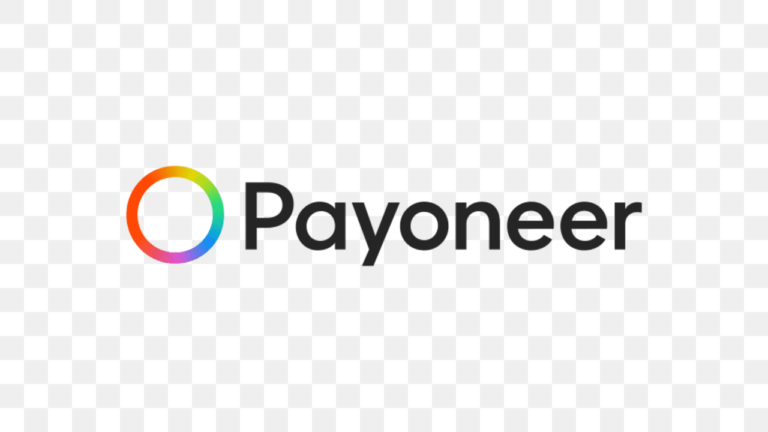 Logo Payoneer – Logos PNG