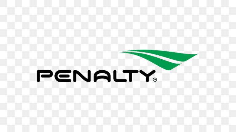 Logo Penalty – Logos PNG
